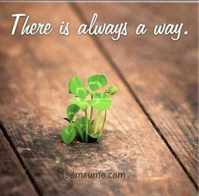 Cool Quotes About Life Always A Way Short Quotes BoomSumo Quotes Cool Quotes About Life Always A Way Short Quotes BoomSumo Quotes