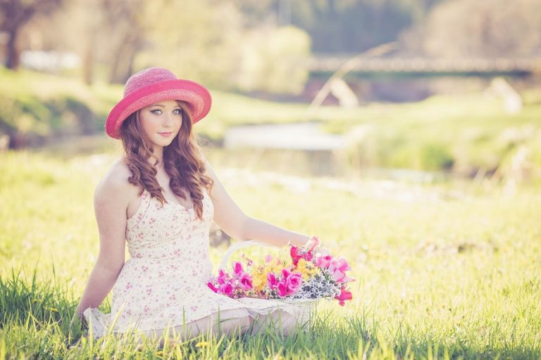 150+ Happy Life Quotes Live Simple - Be happy Quotes About Happiness ...