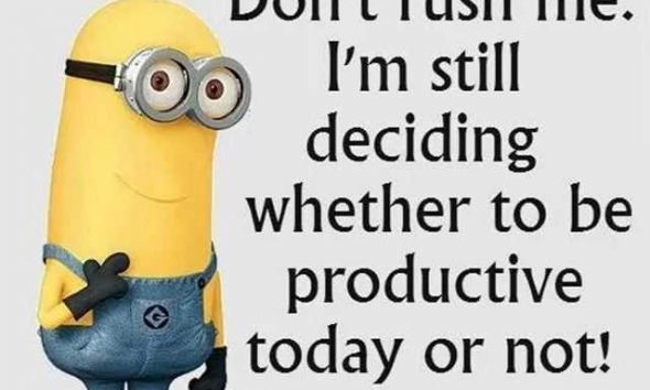 100 Funny Reading Quotes You Just Have To Read - BoomSumo