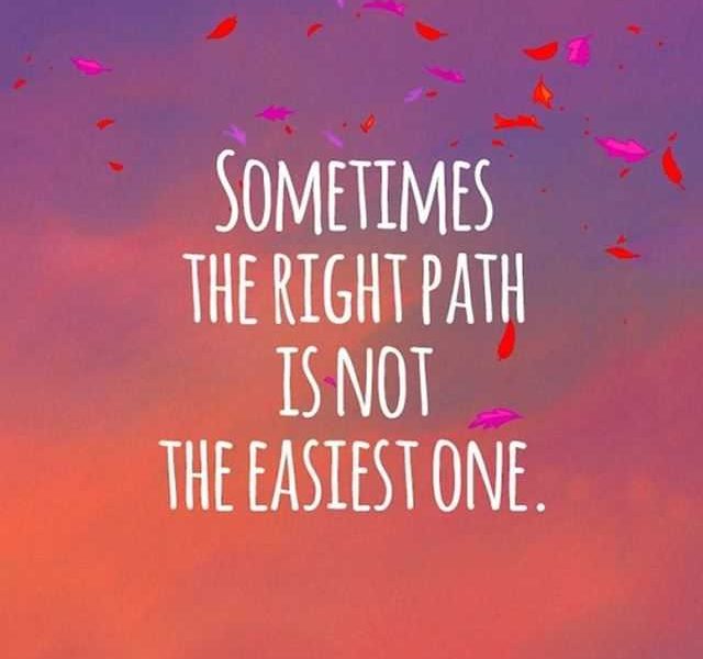 Inspirational Life Quotes That Will Make Sometimes Inspire - BoomSumo