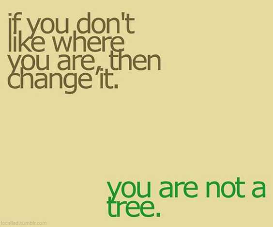 Best 25+ Inspirational Quotes Ideas That Will Make You - BoomSumo