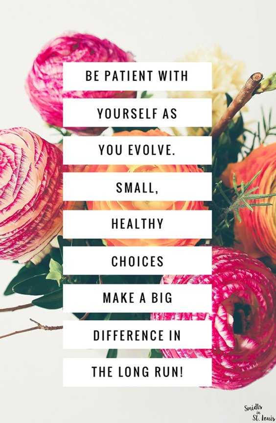 25 Inspirational Quotes Goes Viral On Pinterest - BoomSumo