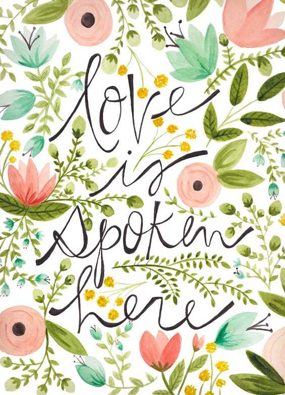 25 Inspirational Quotes Goes Viral On Pinterest - BoomSumo