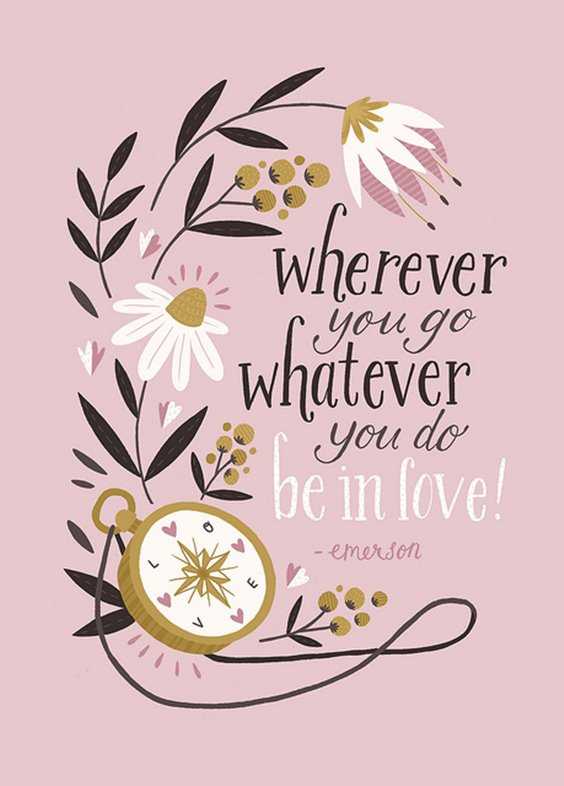 25 Inspirational Quotes Goes Viral On Pinterest - BoomSumo