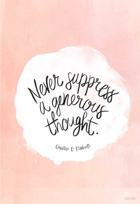25 Inspirational Quotes Goes Viral On Pinterest - BoomSumo