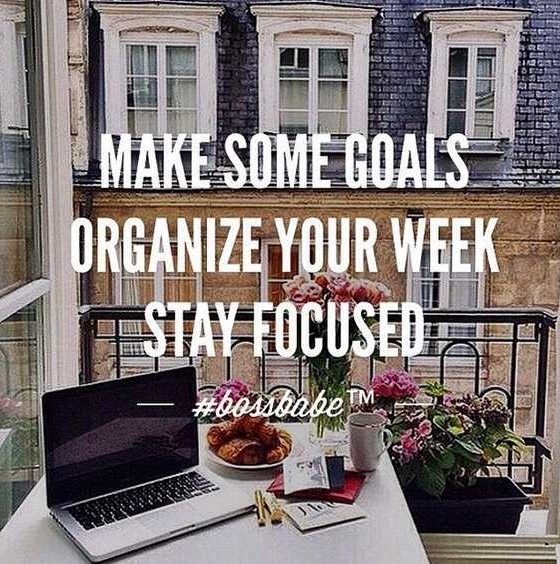 60 Inspiring Quotes To Help You Live Your Best Life - BoomSumo