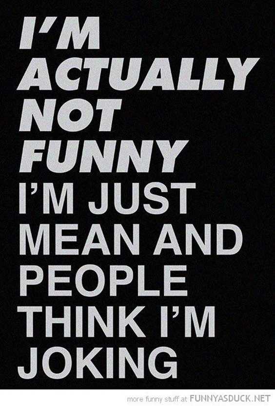 100 Funny Reading Quotes You Just Have To Read - BoomSumo