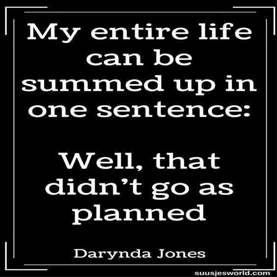100 Funny Reading Quotes You Just Have To Read - BoomSumo