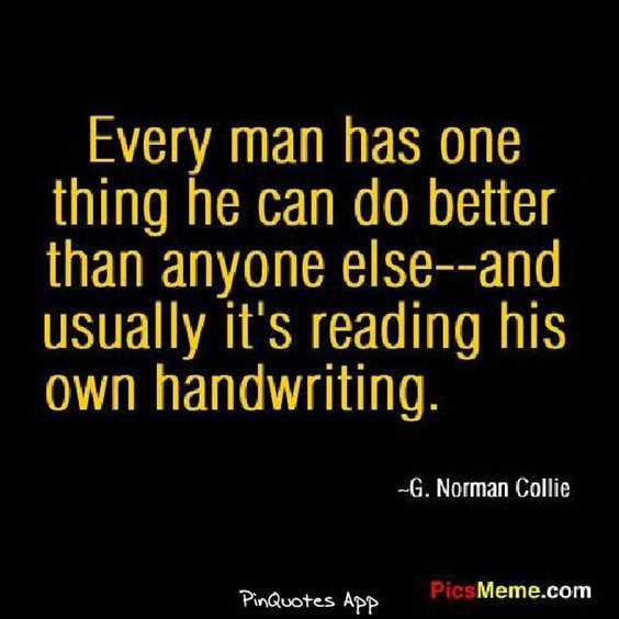 100 Funny Reading Quotes You Just Have To Read - BoomSumo