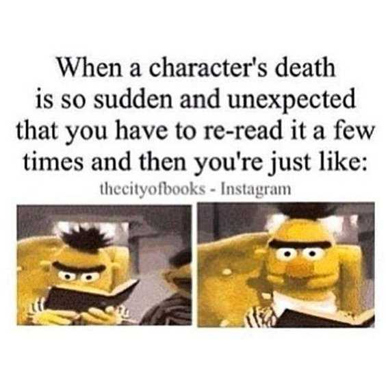 100 Funny Reading Quotes You Just Have To Read - BoomSumo