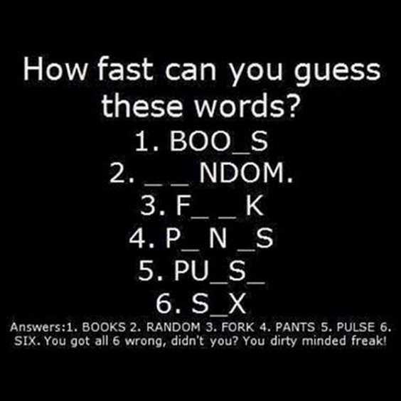 100 Funny Reading Quotes You Just Have To Read - BoomSumo
