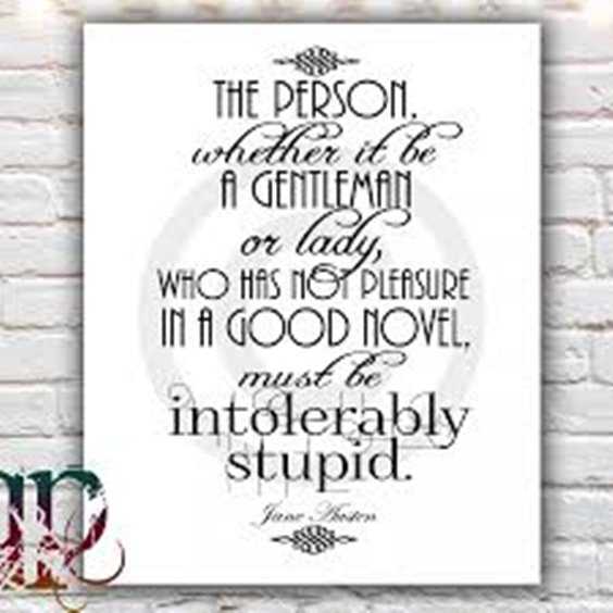100 Funny Reading Quotes You Just Have To Read - BoomSumo