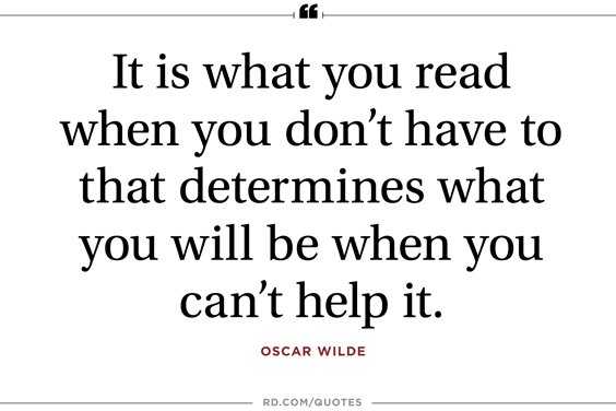 100 Funny Reading Quotes You Just Have To Read - BoomSumo