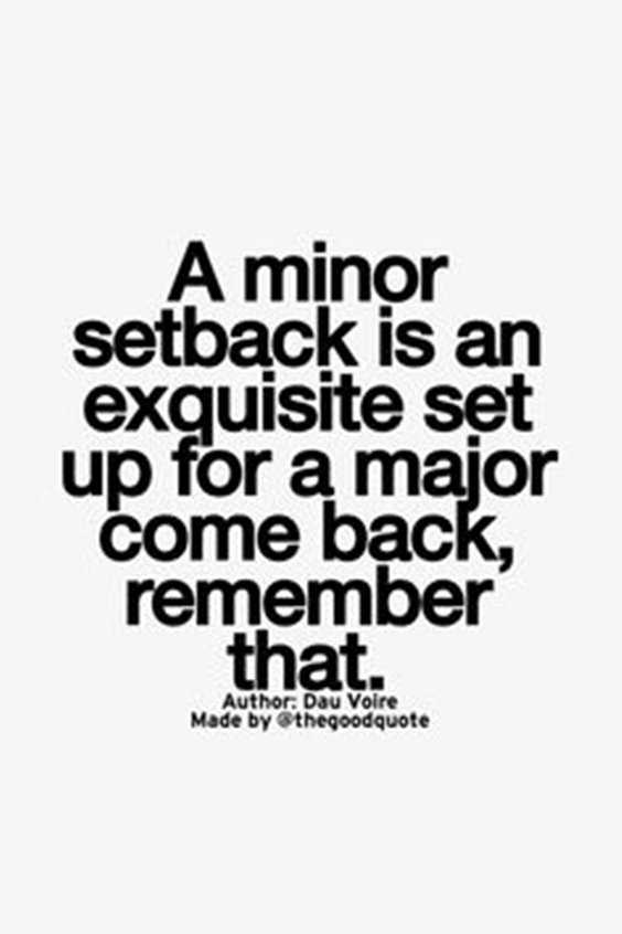 112 Kushandwizdom Motivational and Inspirational Quotes That Will Make ...