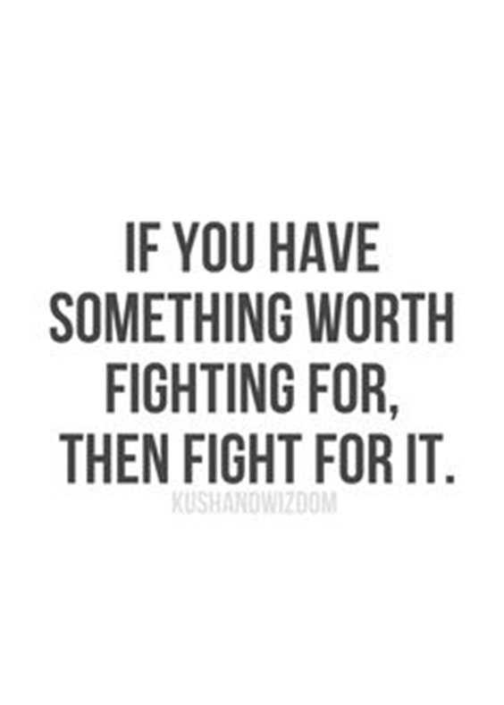 112 Kushandwizdom Motivational and Inspirational Quotes That Will Make ...