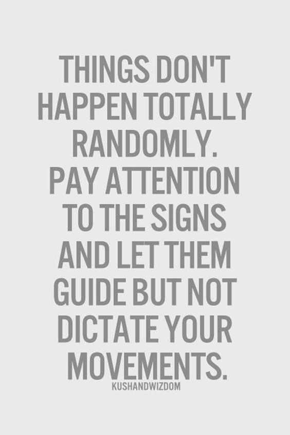 112 Kushandwizdom Motivational and Inspirational Quotes That Will Make ...