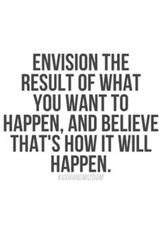 112 Kushandwizdom Motivational and Inspirational Quotes That Will Make ...