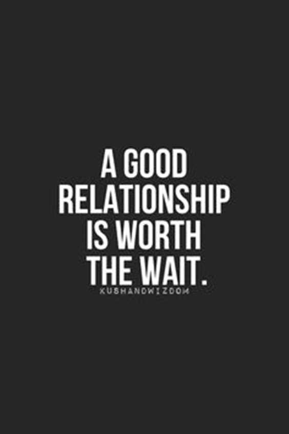 112 Kushandwizdom Motivational and Inspirational Quotes That Will Make ...