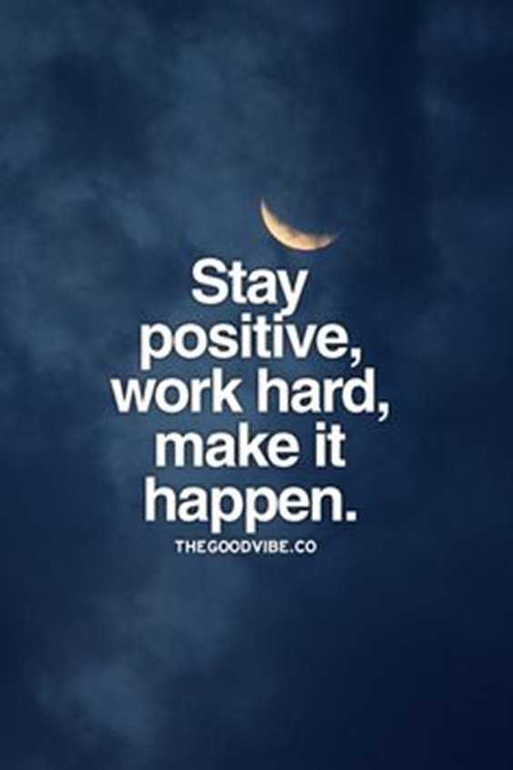 112 Kushandwizdom Motivational and Inspirational Quotes That Will Make ...