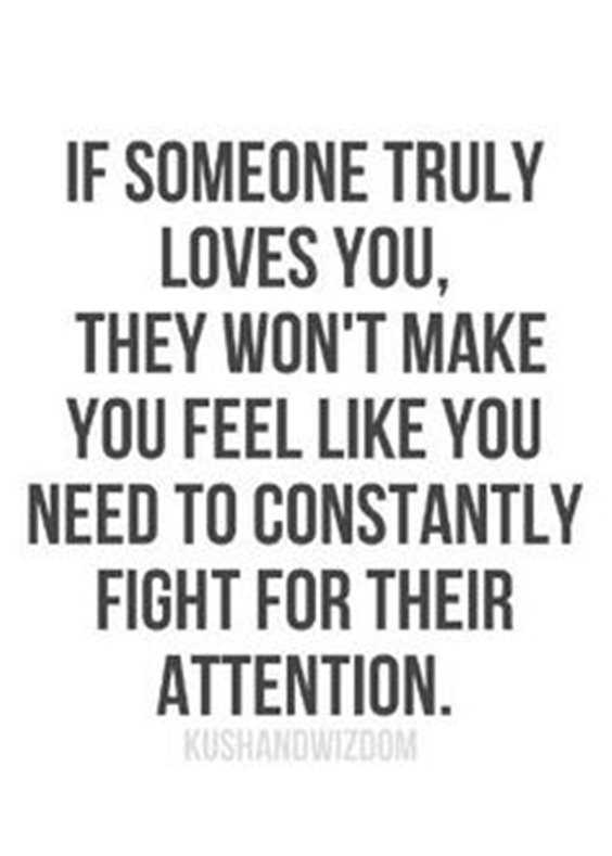112 Kushandwizdom Motivational and Inspirational Quotes That Will Make ...