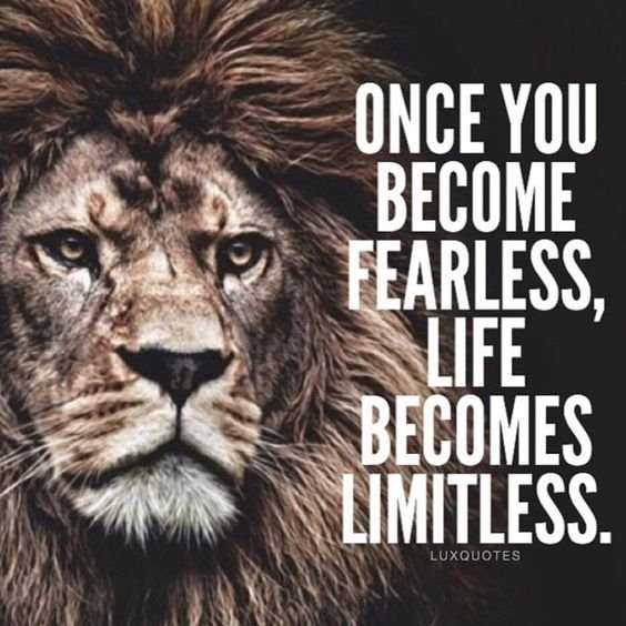 112 Kushandwizdom Motivational and Inspirational Quotes That Will Make ...
