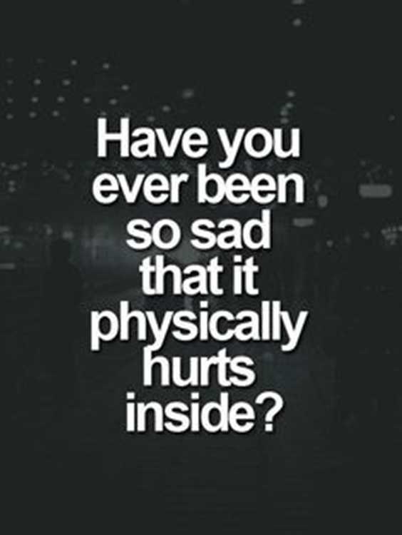 Top 70 Broken Heart Quotes And Heartbroken Sayings BoomSumo