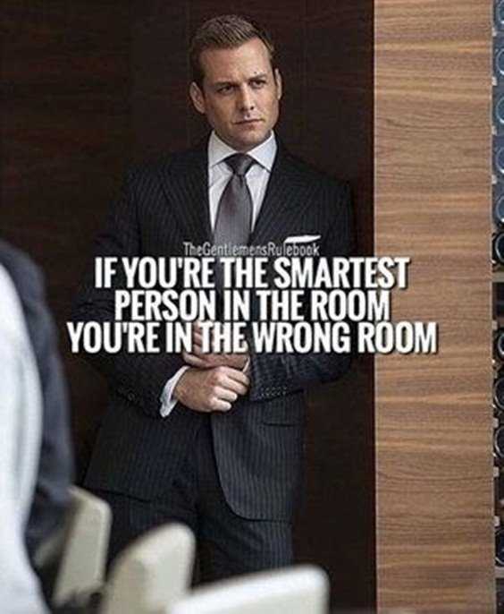 40 Life Quotes Deep Sentence That Will Inspire You - BoomSumo