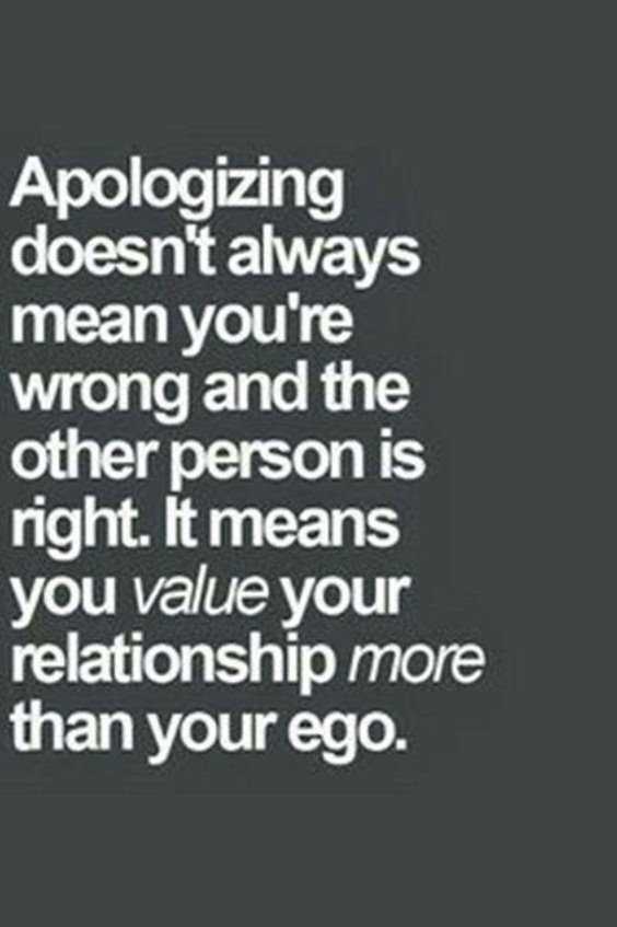 50 Life Quotes Deep Sentence That Will Inspire You – Page 3 – BoomSumo