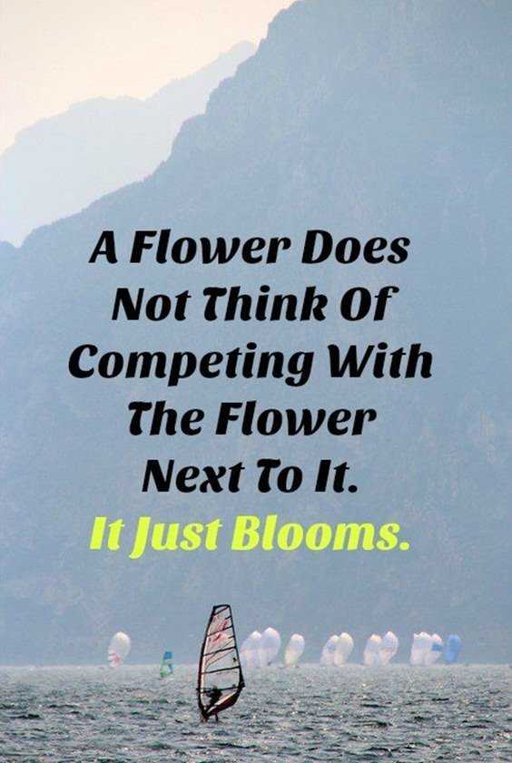 50 Life Quotes Deep Sentence That Will Inspire You - BoomSumo