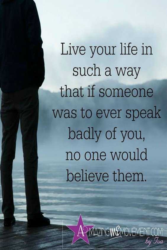 50 Life Quotes Deep Sentence That Will Inspire You - BoomSumo