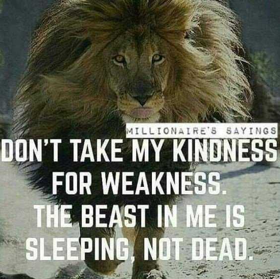 50 Life Quotes Deep Sentence That Will Inspire You - BoomSumo