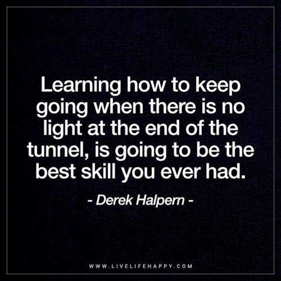 40 Life Quotes Deep Sentence That Will Inspire You - BoomSumo