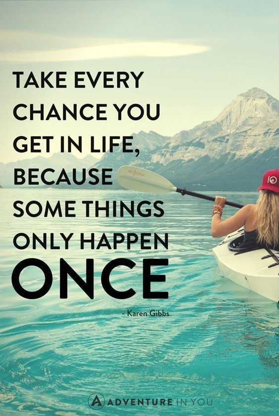 50 Amazing Inspirational Quotes Inspiration Words And Life Sayings 50 Amazing Inspirational Quotes Inspiration Words And Life Sayings