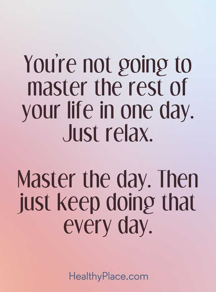 600 Inspirational & Motivational Quotes About Life to Succeed - BoomSumo