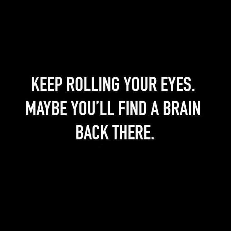 Funny And Witty Quotes And Sayings Wallpaper Image Photo