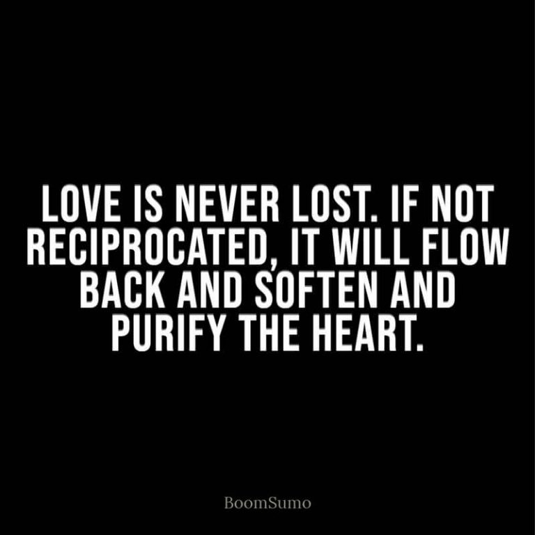 150+ Heartbroken Quotes | Sad, Healing, and Moving On Quotes - BoomSumo