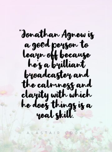 38 Inspiring Quotes About Good Person That Will Inspire - BoomSumo