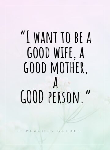 38 Inspiring Quotes About Good Person That Will Inspire - BoomSumo