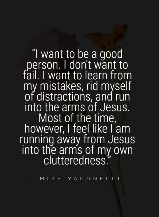 38 Inspiring Quotes About Good Person That Will Inspire - BoomSumo