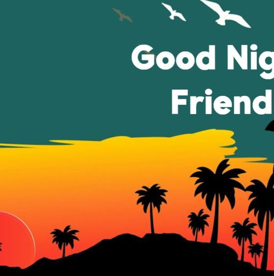 90 Best Motivational Good Night Quotes With Beautiful Images – Boom Sumo