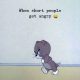 80 Angry Memes For Those Lot Of Frustration I'm Mad At You - Best Funny ...