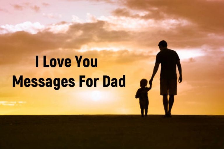 145+ Ultimate Dad Quotes: Heartwarming & Inspirational - BoomSumo