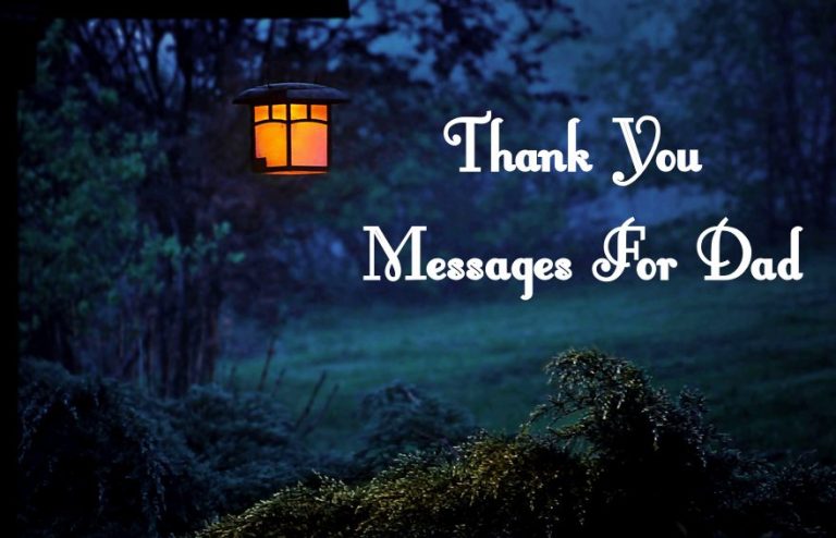 80 Heartfelt Proud of You Messages and Quotes - BoomSumo