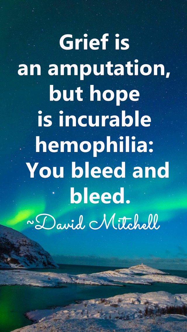 80 Grief Quotes Best Quotes About Grief Boomsumo