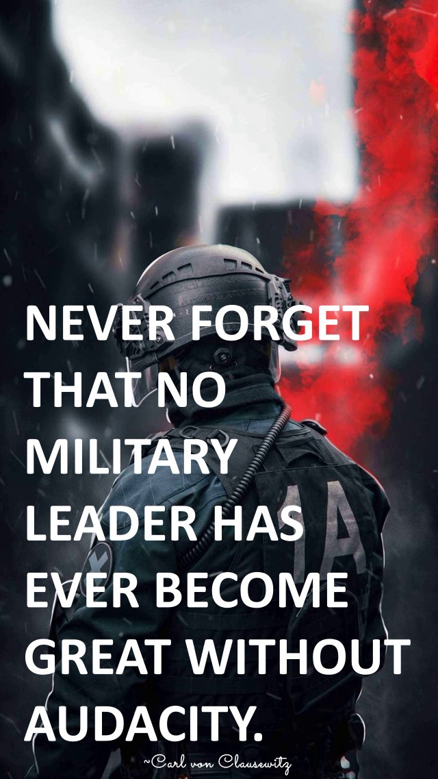 100 Best Military Quotes To Honor The Heroes Best Quotes About