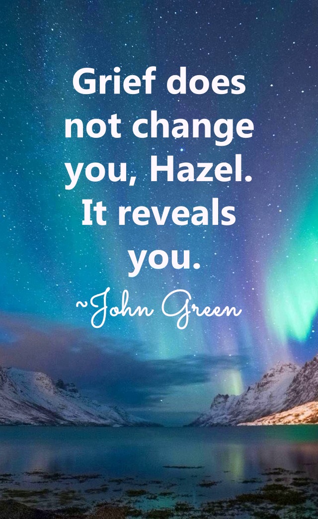 80 Grief Quotes - Best Quotes About Grief - BoomSumo