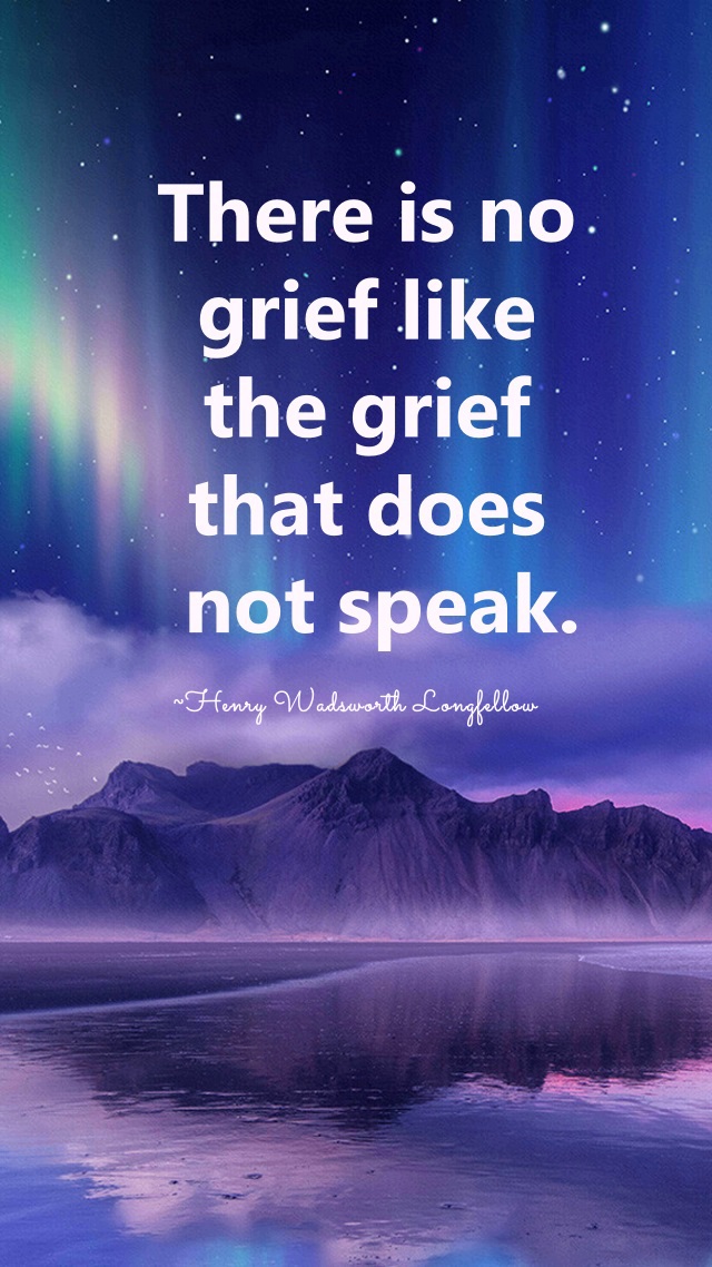 80 Grief Quotes - Best Quotes About Grief - BoomSumo