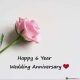 35 Best 6 Year Wedding Anniversary - BoomSumo