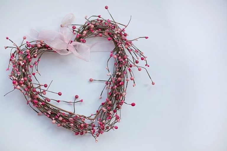 140 Hidden Love Quotes & Sayings From The Heart - BoomSumo