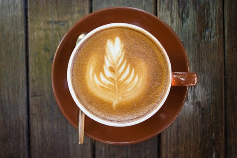 75 Coffee Day Messages, Wishes and Quotes - BoomSumo